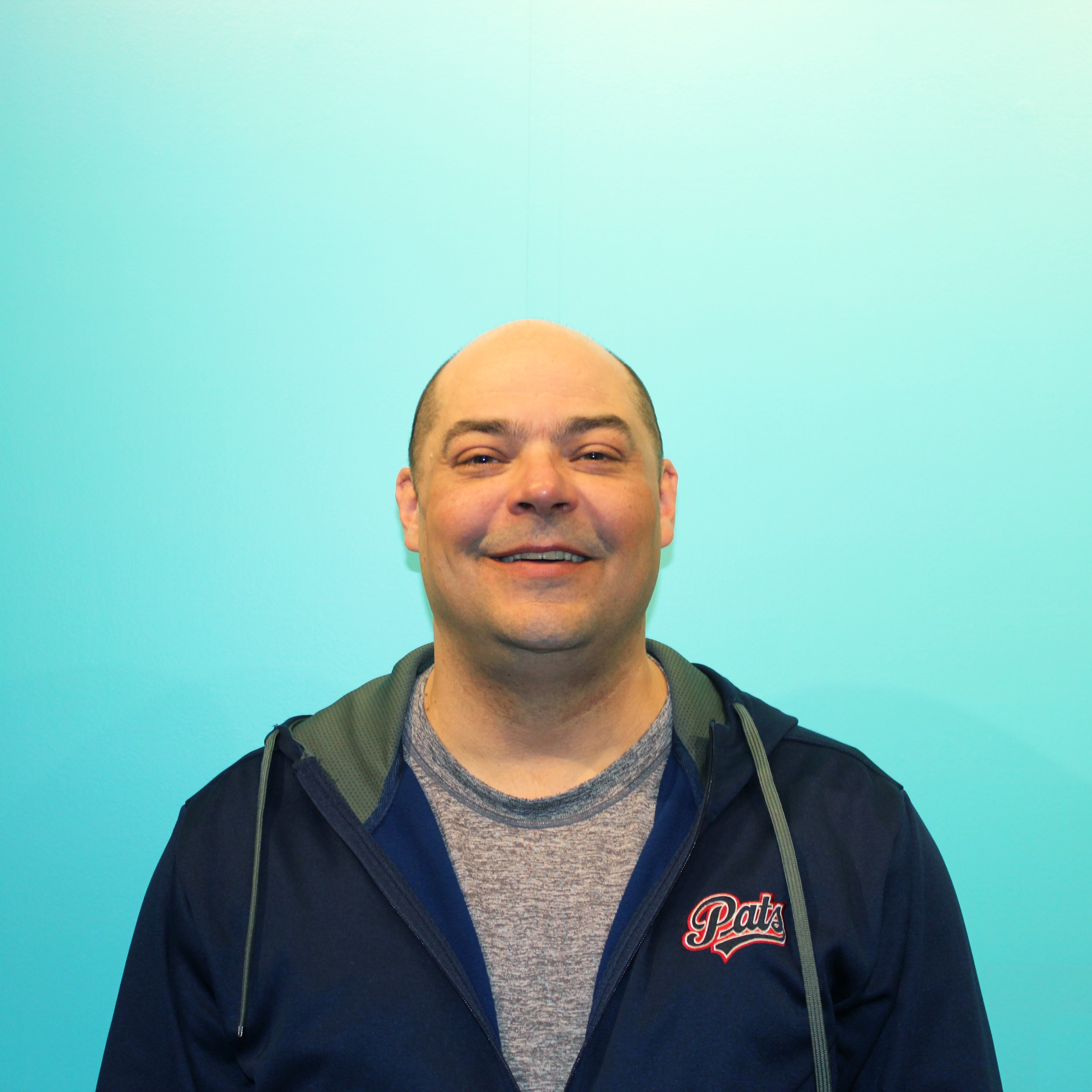 SPORT SELECT - Winners